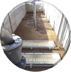 Tretmani otpadnih voda – Pronet d.o.o.